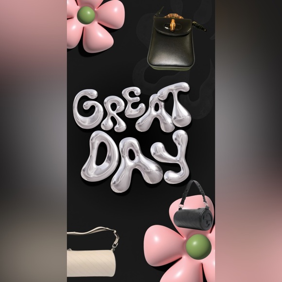 Bags | Friyay Share Show Extravaganza Blue Plus Will Open A Hour Before ...